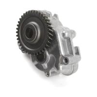 China Mitsubishi Engine 4D34T Overhauling Rebuild Kit With Oil Pump Diesel Spare Parts for sale