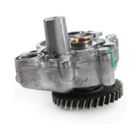 China Mitsubishi Engine 4D34T Overhauling Rebuild Kit With Oil Pump Diesel Spare Parts for sale