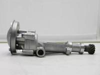 China Diesel Engine High Pressure Oil Pump  Supply for JMC 1030 NJ-VE4 11F1900LNJ03 ISUZU 4JA1 JX493Q1 4JB1 for sale