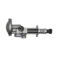 China Diesel Engine High Pressure Oil Pump  Supply for JMC 1030 NJ-VE4 11F1900LNJ03 ISUZU 4JA1 JX493Q1 4JB1 for sale
