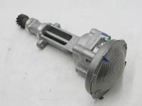 China Diesel Engine High Pressure Oil Pump  Supply for JMC 1030 NJ-VE4 11F1900LNJ03 ISUZU 4JA1 JX493Q1 4JB1 for sale