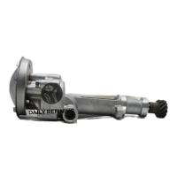 China Diesel Engine High Pressure Oil Pump  Supply for JMC 1030 NJ-VE4 11F1900LNJ03 ISUZU 4JA1 JX493Q1 4JB1 for sale
