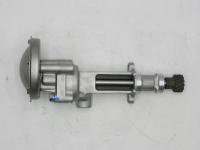China Diesel Engine High Pressure Oil Pump  Supply for JMC 1030 NJ-VE4 11F1900LNJ03 ISUZU 4JA1 JX493Q1 4JB1 for sale