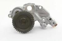 China Mitsubishi 4M40T high pressure oil pump factory supplier ME201860 ME204054 for sale