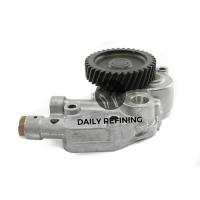 China Mitsubishi 4M40T high pressure oil pump factory supplier ME201860 ME204054 for sale