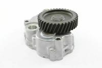 China Mitsubishi 4M40T high pressure oil pump factory supplier ME201860 ME204054 for sale