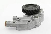 China Mitsubishi 4M40T high pressure oil pump factory supplier ME201860 ME204054 for sale