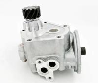 China Factory Direct Wholesale 4D31 Oil Pump 26100-41400 One Filter ME014600 ME018015 for sale