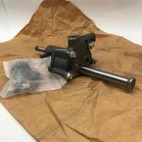 China 6bg1 New Original Engine Oil Pump 1-13100277-0 1-13100277-0 Engine Oil Pump for sale