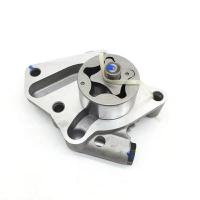 China 129908-32060 4TNV98T For Yanmar Oil Pump 4TNV98 For Yanmar Parts 4TNV98 For Yanmar Spare Parts for sale