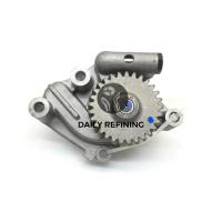 China 129908-32060 4TNV98T For Yanmar Oil Pump 4TNV98 For Yanmar Parts 4TNV98 For Yanmar Spare Parts for sale