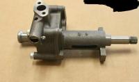 China Hot Sale 6BD1 Oil Pump EX200-2 SH200 High Temperature Oil Pump 1-13100199-0 1-13100204-0 for sale