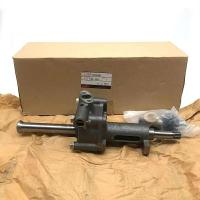 China Hot Sale 6BD1 Oil Pump EX200-2 SH200 High Temperature Oil Pump 1-13100199-0 1-13100204-0 for sale
