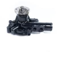 China yanmar 4TNV94 4D94 high quality engine water pump 129907-42000 for sale
