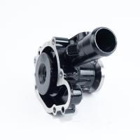 China yanmar 4TNV94 4D94 high quality engine water pump 129907-42000 for sale