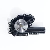 China yanmar 4TNV94 4D94 high quality engine water pump 129907-42000 for sale