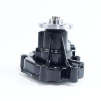 China yanmar 4TNV94 4D94 high quality engine water pump 129907-42000 for sale