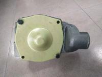 China High Quality 3306 3304 Engine Water Pump Model 1W-3058 2W-8001 for 1673C 3304 3306 3306B 528 815B for sale