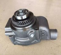 China High Quality 3306 3304 Engine Water Pump Model 1W-3058 2W-8001 for 1673C 3304 3306 3306B 528 815B for sale