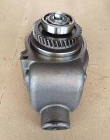 China High Quality 3306 3304 Engine Water Pump Model 1W-3058 2W-8001 for 1673C 3304 3306 3306B 528 815B for sale
