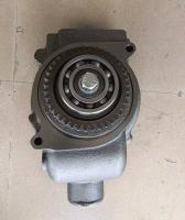 China High Quality 3306 3304 Engine Water Pump Model 1W-3058 2W-8001 for 1673C 3304 3306 3306B 528 815B for sale