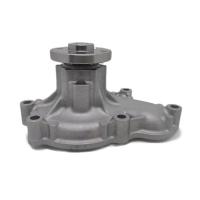 China V2607 Kubota Diesel Engine Water Pump KX057 R065 SSV65 1J700-73030 china water pump for sale