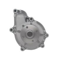 China V2607 Kubota Diesel Engine Water Pump KX057 R065 SSV65 1J700-73030 china water pump for sale