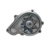 China V2607 Kubota Diesel Engine Water Pump KX057 R065 SSV65 1J700-73030 china water pump for sale