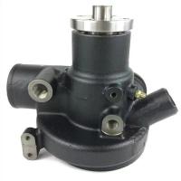 China 6D22 6D24T Water Pump Of Engine Mitsubishi SK430-3 SK400-2 ME995234 for sale