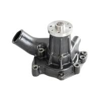 China 6BG1T 6BG1 Isuzu Engine Water Pump EX200-2 EX200-3 SH200A3 japanese water pump for sale
