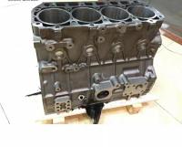 China Quality China Made 4TNV98 Engine Cylinder Block Body 729907-01560 for sale