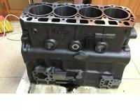 China Quality China Made 4TNV98 Engine Cylinder Block Body 729907-01560 for sale