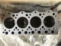 China OEM 4D95 Engine Cylinder Blocks for PC60-5/6/7 KOMATSU 6204-21-1102 for sale