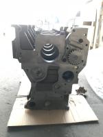 China OEM 4D95 Engine Cylinder Blocks for PC60-5/6/7 KOMATSU 6204-21-1102 for sale