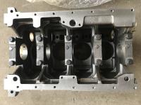 China OEM 4D95 Engine Cylinder Blocks for PC60-5/6/7 KOMATSU 6204-21-1102 for sale