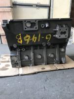 China OEM 4D95 Engine Cylinder Blocks for PC60-5/6/7 KOMATSU 6204-21-1102 for sale