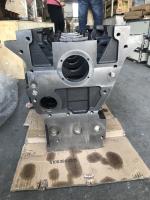 China OEM 4D95 Engine Cylinder Blocks for PC60-5/6/7 KOMATSU 6204-21-1102 for sale