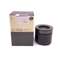 China D6D Piston Kit for Volvo Engine Parts 0450-1365 VOE04501365 for sale