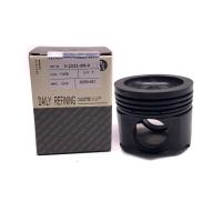 China C15 6nz Piston for  Engine Parts 346-6615 356-4787 for sale