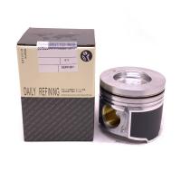 China J05E J08E Piston kit for Hino Engine Parts S130B-E0390 S130A-E0100 for sale