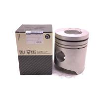 China 6D22 6D22T for Mitsubishi Engine Piston Kit 23411-83410 for sale