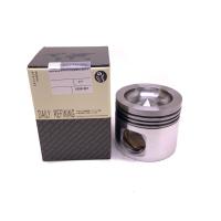 China C9 D6R Piston For  Engine Parts Accessories Shop 385-1657 265-1401 for sale