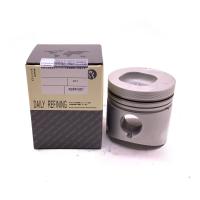 China 4jb1 Piston Kit for Isuzu Engine Parts 8-97176604-0 for sale