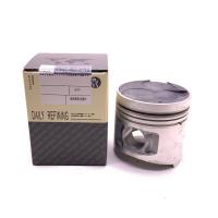 China 4m40 4m40t piston kit for Mitsubishi Engine Parts ME200688 ME203223 ME207181 for sale