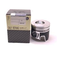 China 4le2 Engine Parts for Isuzu Piston kit 8-97232604-0 for sale
