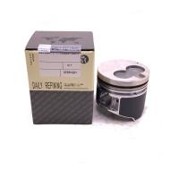 China 4le1 for Isuzu Engine Parts Piston Kit 8-97187582-0 8-97257876-0 for sale