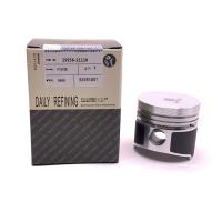 China d850 for kubota Engine Parts Piston Kit 15901-21050 15956-21110 for sale