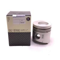 China 4d32 Piston Kit for Mitsubishi Engine Parts Me013313 for sale
