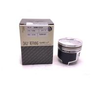China V1505 D1105 Engine Piston Kit for Kubota Parts 16060-21114 for sale