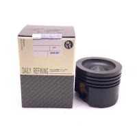China Engine C7 Piston For  Oem Parts 238-2720 for sale